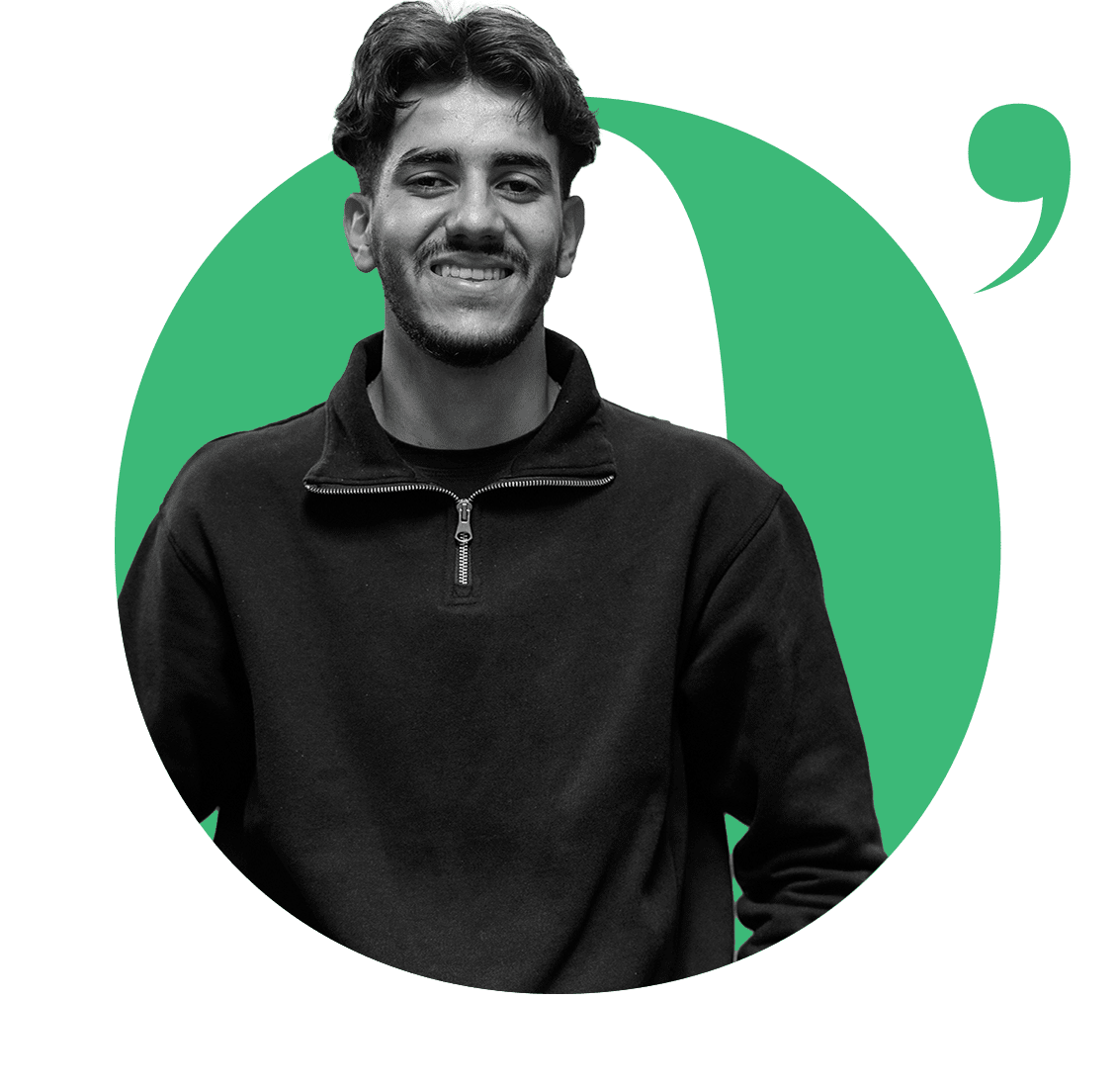 Programs | Collège O'Sullivan